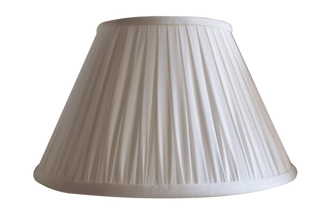 Silk Lamp Shades – The Ginger Jar Lamp Co. Ltd.